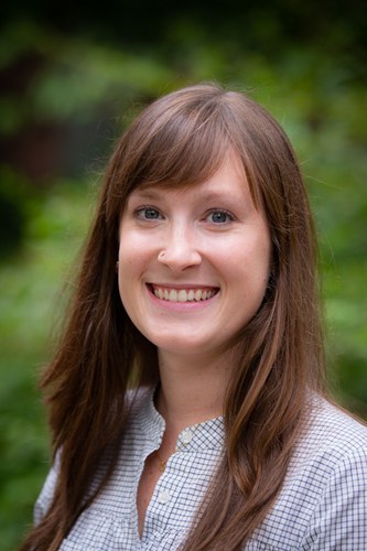 Graduate Students — Department of Agricultural Economics, Sociology ...